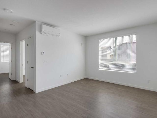 Village at First 2 Bedroom Apartment for Rent at 975 1st St, Gilroy, CA 95020