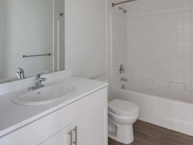 Village at First 2 Bedroom Apartment for Rent at 975 1st St, Gilroy, CA 95020