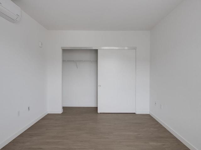 Village at First 2 Bedroom Apartment for Rent at 975 1st St, Gilroy, CA 95020
