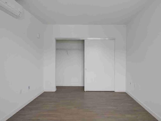 Village at First 2 Bedroom Apartment for Rent at 975 1st St, Gilroy, CA 95020