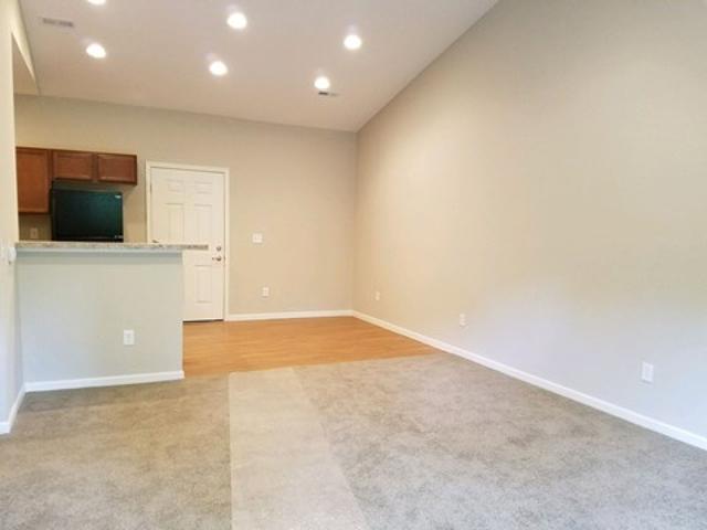 Village at Gantz Meadows 7131 2 Bed 1 Bath