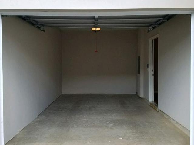 Village at Gantz Meadows 7131 2 Bed 2 Bath