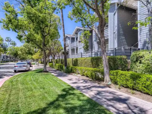 Village at Heritage Place 475 E Center St, Anaheim, CA 92805