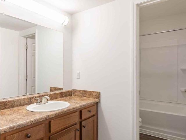 Village at Panther Creek 1 Bedroom Apartment for Rent at 6668 Mount Zion Blvd, Morrow, GA 30260