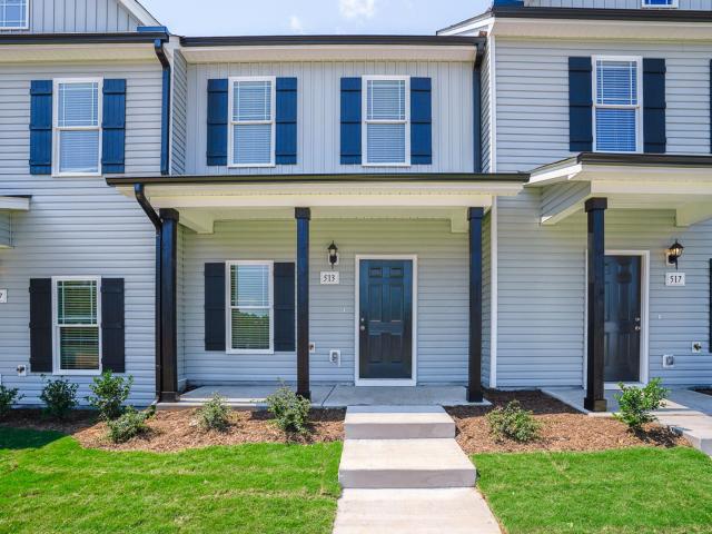 Village at Parkview, LLC