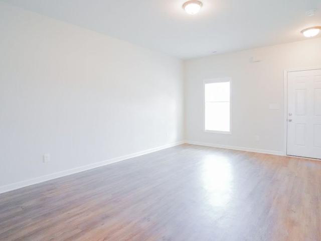 Village at Parkview, LLC 2 Bedroom Apartment for Rent at Zion Pl, Clayton, NC 27520