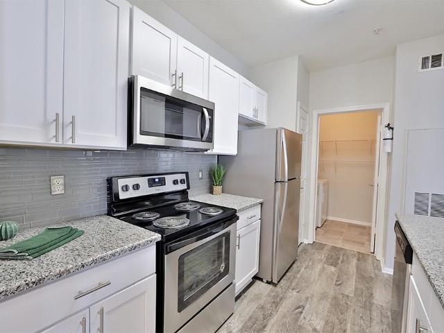 Village at Potomac Falls Apartment Homes 2 Bedroom Apartment for Rent at 20576 Idle Brook Ter, Sterling, VA 20165