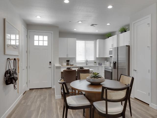 Village at Schnepf Farms 1 Bedroom Apartment for Rent at 22691 E Rittenhouse Rd, Queen Creek, AZ 85142