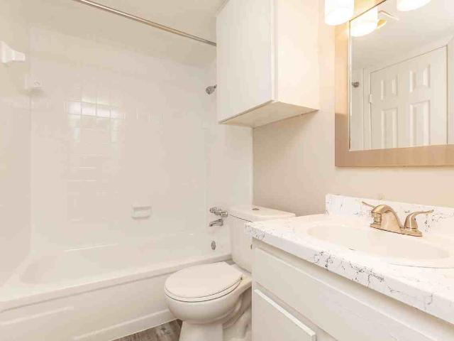 Village at the Crossroads 1 Bedroom Apartment for Rent at 1900 Carl Rd, Irving, TX 75061 Grauwyler Heights