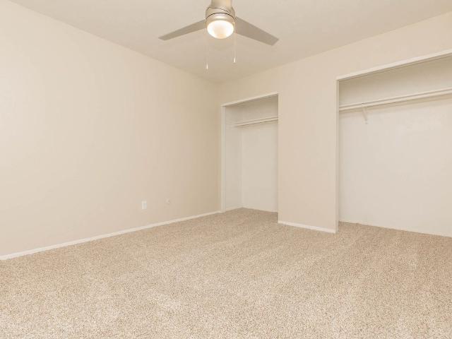 Village at the Crossroads 2 Bedroom Apartment for Rent at 1900 Carl Rd, Irving, TX 75061 Grauwyler Heights
