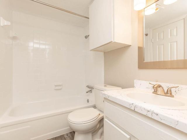 Village at the Crossroads 2 Bedroom Apartment for Rent at 1900 Carl Rd, Irving, TX 75061 Grauwyler Heights