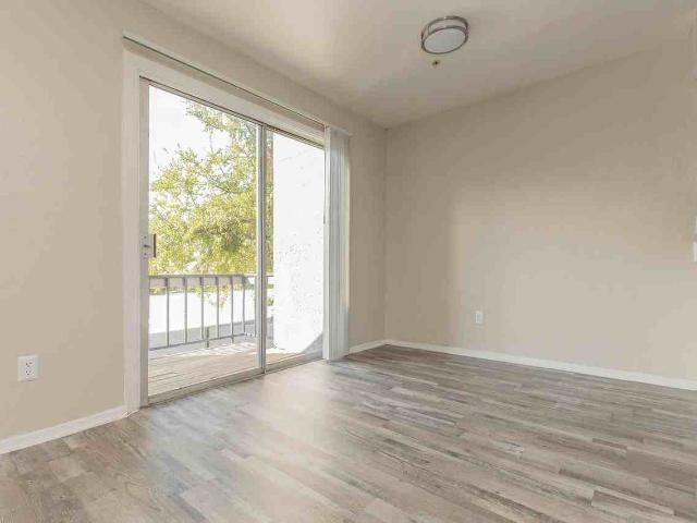 Village at the Crossroads 3 Bedroom Apartment for Rent at 1900 Carl Rd, Irving, TX 75061 Grauwyler Heights