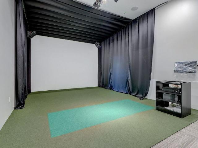 Village at Town Center 1 Bedroom Apartment for Rent at 11855 Frankfort Pkwy Ne, Saint Michael, MN 55376