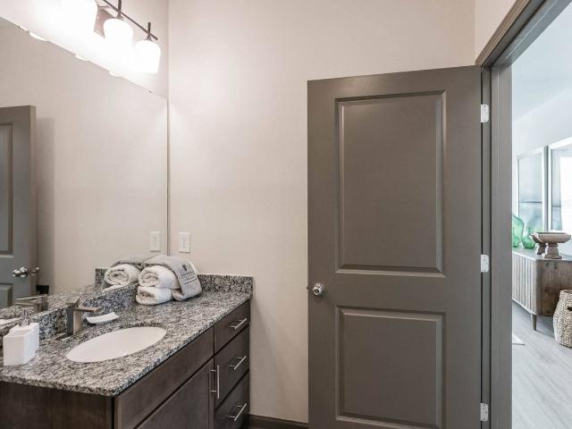 Village at Westland Cove Apartments 3 Bedroom Apartment for Rent at 9635 Westland Cove Way, Knoxville, TN 37922