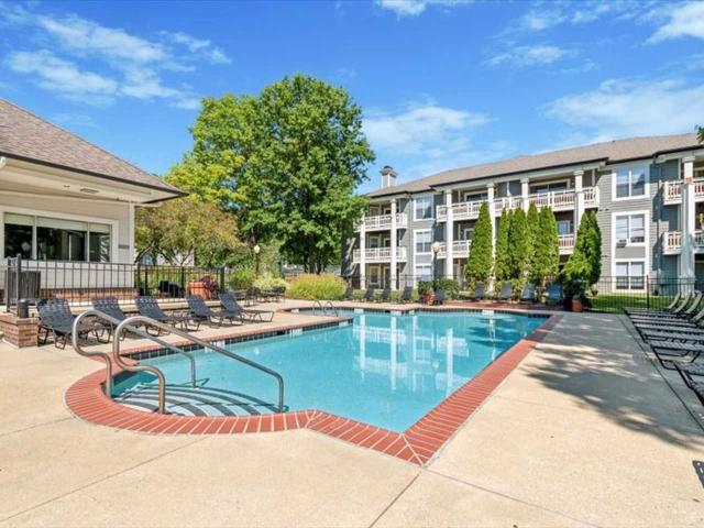 Village at Windermere Apartments 1 Bedroom Apartment for Rent at 1500 Windermere Rd, West Chester, PA 19380