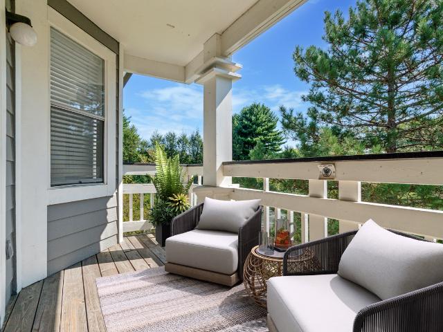 Village at Windermere Apartments 2 Bedroom Apartment for Rent at 1500 Windermere Rd, West Chester, PA 19380