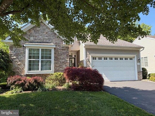 Village Ave, Garnet Valley, Home For Sale