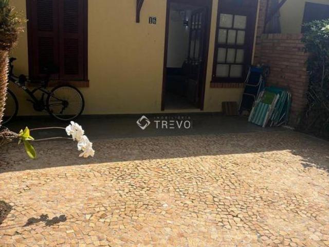 Village à venda, 104 m² por R$ 1.250.000,00 Riviera Módulo 26 Bertioga/SP