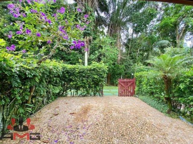 Village à venda, 104 m² por R$ 1.250.000,00 Riviera Módulo 26 Bertioga/SP