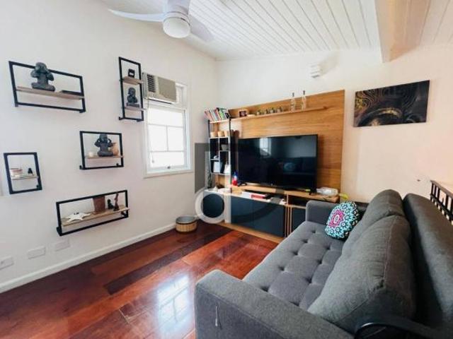 Village à venda, 105 m² por R$ 1.250.000,00 Riviera de São Lourenço Bertioga/SP