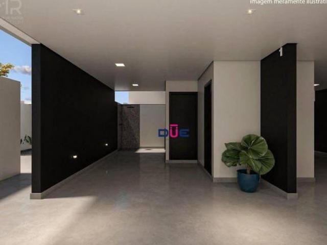 Village à venda, 105 m² por R$ 550.000,00 Vila Belmiro Santos/SP