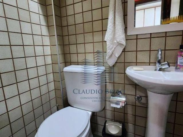 Village à venda, 106 m² por R$ 1.250.000,00 Riviera Módulo 26 Bertioga/SP