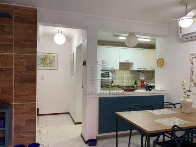 Village à venda, 106 m² por R$ 1.350.000,00 Riviera Módulo 26 Bertioga/SP