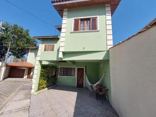 Village à venda, 100 m² por R$ 797.990,00 Jardim América São José dos Campos/SP