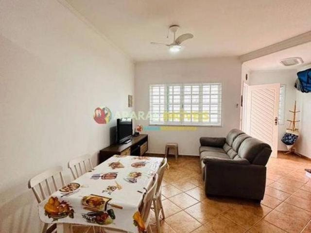 Village à venda, 115 m² por R$ 700.000,00 Maitinga Bertioga/SP