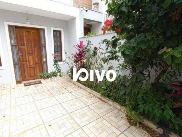 Village à venda, 120 m² por R$ 1.190.000,00 Vila Clementino São Paulo/SP