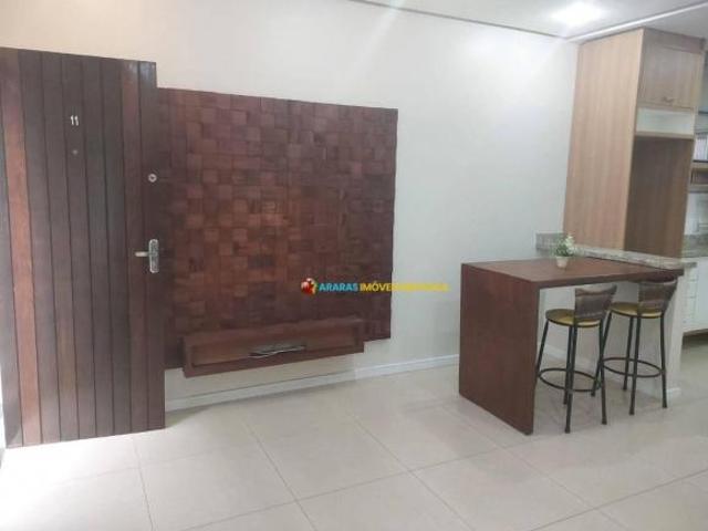 Village à venda, 120 m² por R$ 570.000,00 Maitinga Bertioga/SP