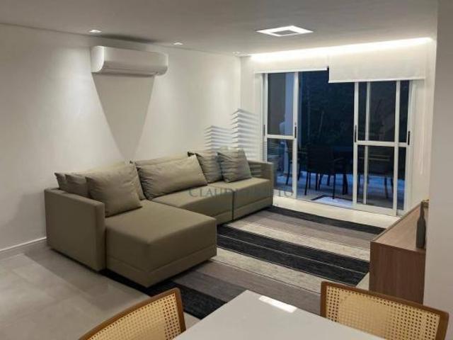 Village à venda, 139 m² por R$ 2.250.000,00 Riviera Módulo 30 Bertioga/SP