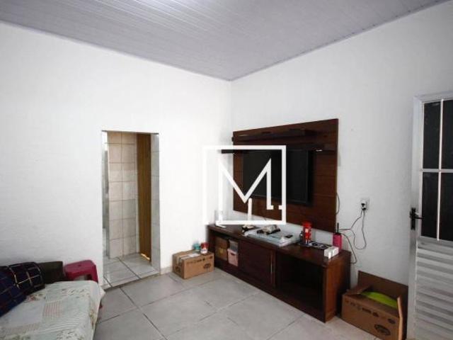 Village à venda, 150 m² por R$ 430.000,00 Vila Monumento São Paulo/SP