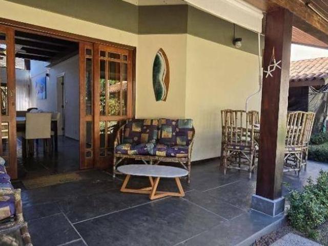 Village à venda, 187 m² por R$ 2.150.000,00 Riviera Módulo 28 Bertioga/SP