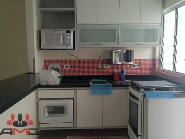 Village à venda, 240 m² por R$ 2.800.000,00 Riviera Módulo 24 Bertioga/SP