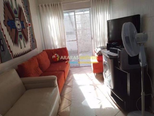 Village à venda, 51 m² por R$ 470.000,00 Maitinga Bertioga/SP