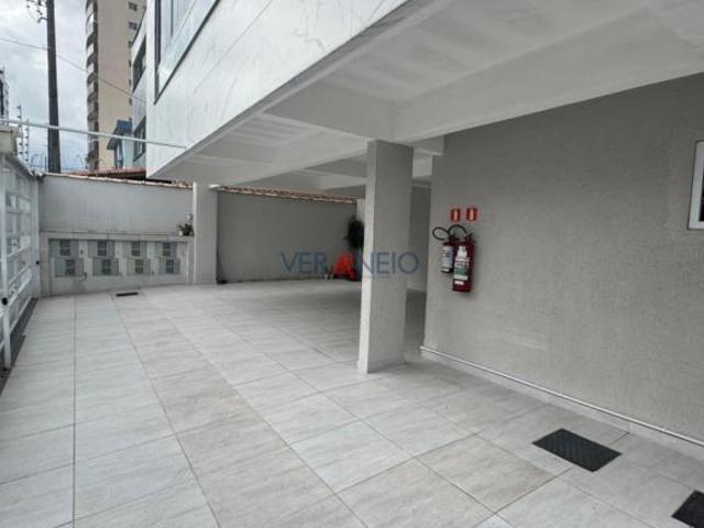 Village à venda, 52 m² por R$ 370.000,01 cidade ocian Praia Grande/SP