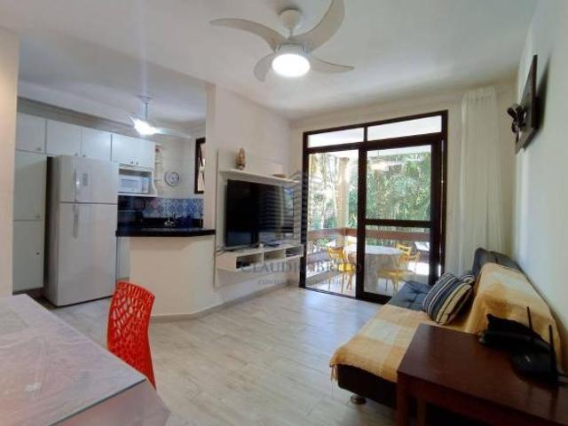 Village à venda, 58 m² por R$ 1.100.000,00 Riviera Módulo 26 Bertioga/SP