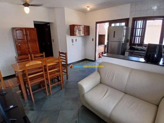 Village à venda, 64 m² por R$ 450.000,00 Maitinga Bertioga/SP