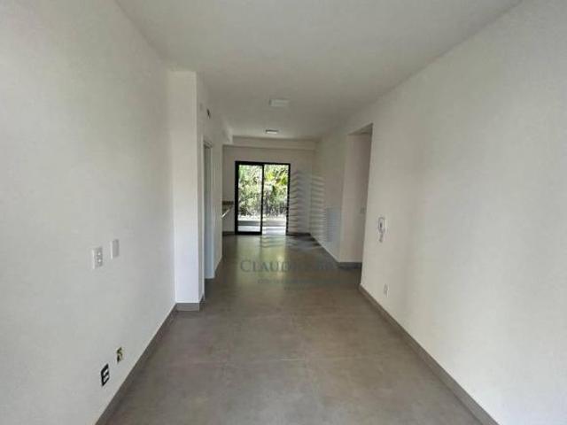 Village à venda, 69 m² por R$ 1.450.000,00 Riviera Módulo 22 Bertioga/SP