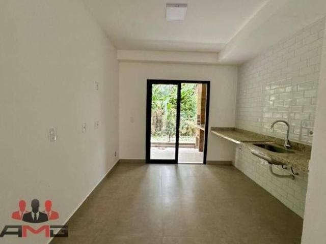 Village à venda, 69 m² por R$ 1.400.000,00 Riviera Módulo 22 Bertioga/SP