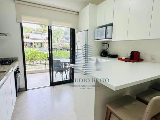 Village à venda, 69 m² por R$ 1.550.000,00 Riviera Módulo 22 Bertioga/SP