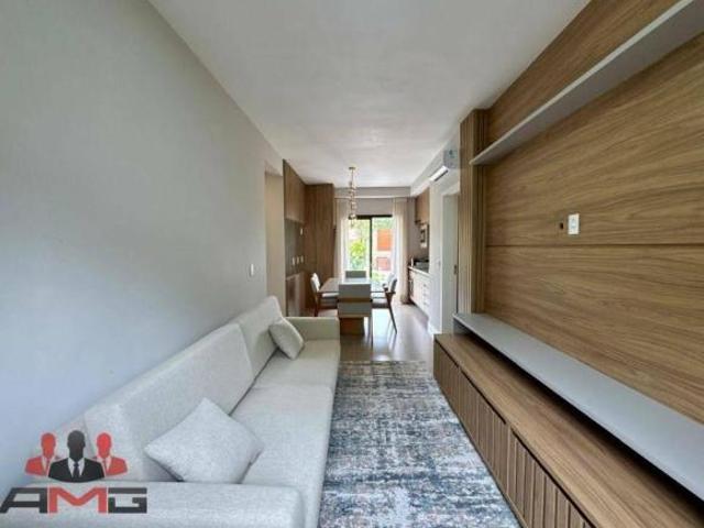 Village à venda, 69 m² por R$ 1.600.000,00 Riviera Módulo 22 Bertioga/SP
