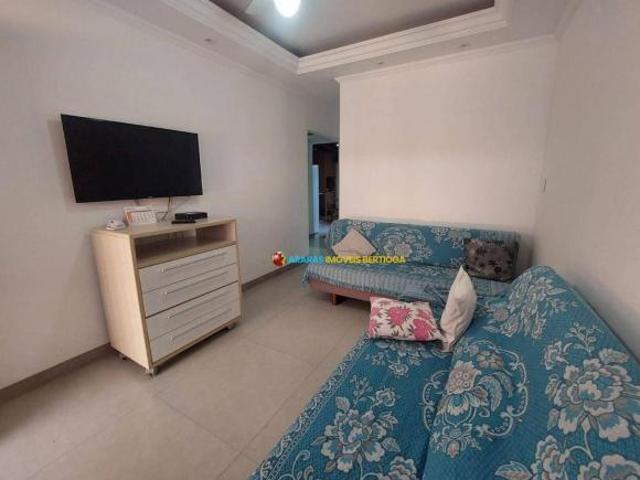 Village à venda, 70 m² por R$ 650.000,00 Centro Bertioga/SP