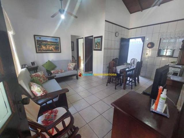 Village à venda, 70 m² por R$ 650.000,00 Jardim Paulista Bertioga/SP