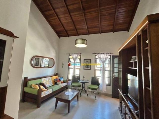 Village à venda, 70 m² por R$ 680.000,00 Jardim Paulista Bertioga/SP