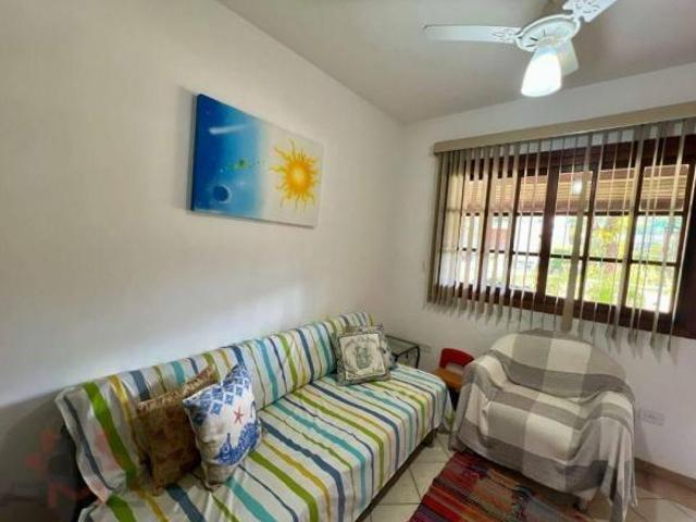 Village à venda, 72 m² por R$ 900.000,00 Riviera Módulo 26 Bertioga/SP