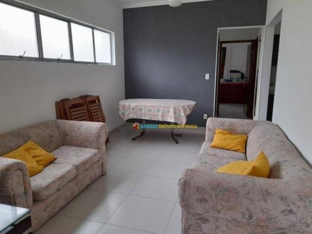 Village à venda, 80 m² por R$ 480.000,00 Maitinga Bertioga/SP