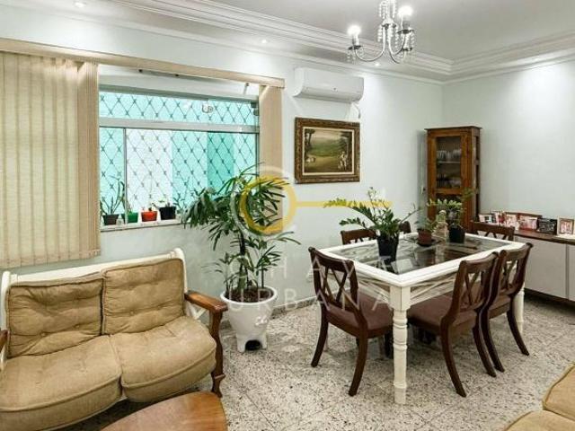 Village à venda, 81 m² por R$ 590.000,00 Boqueirão Santos/SP