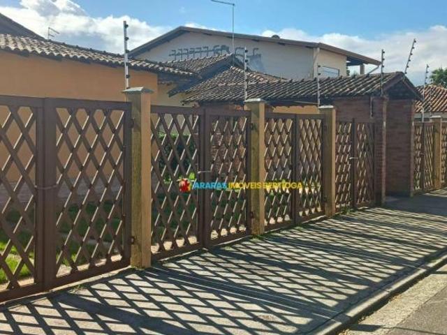 Village à venda, 92 m² por R$ 800.000,00 Jardim Paulista Bertioga/SP